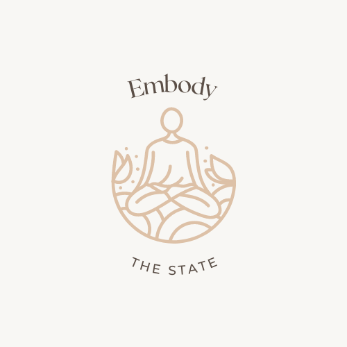 EmbodyTheState